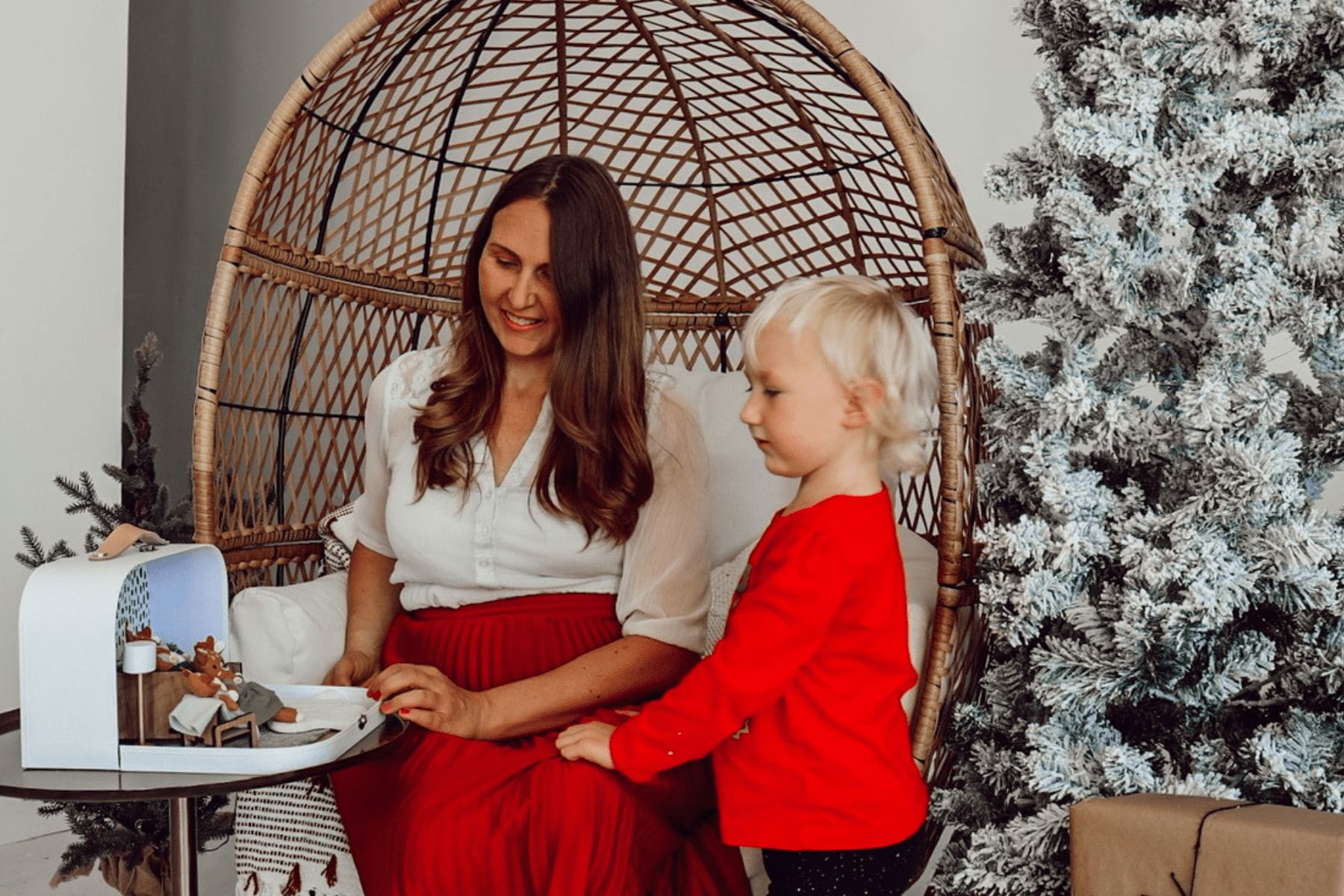 Shopping for Preschoolers? Gift Ideas To Keep Your Kids Engaged All ...